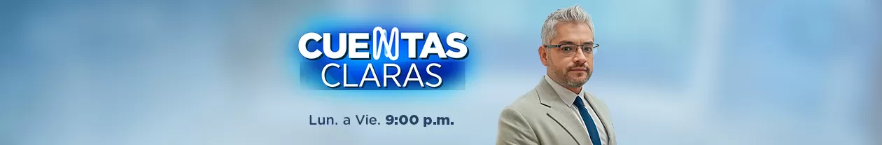 Cuentas Claras | Canal N
